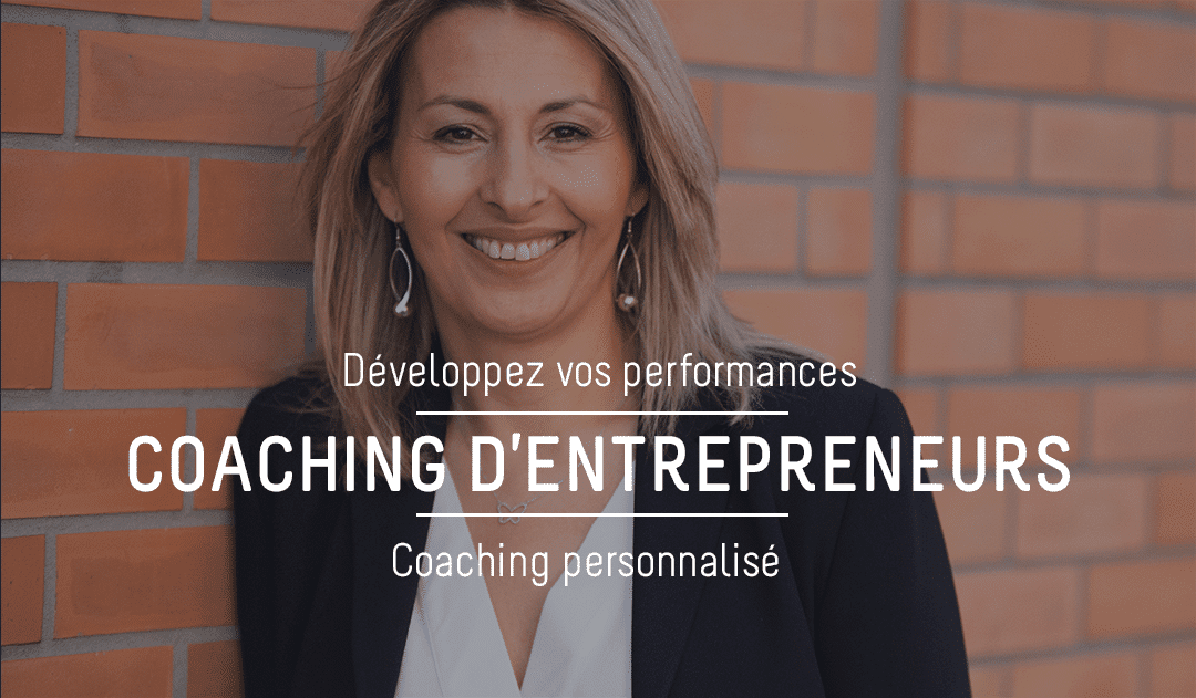 Mes coachings et formations - Noémie de Saint-Sernin